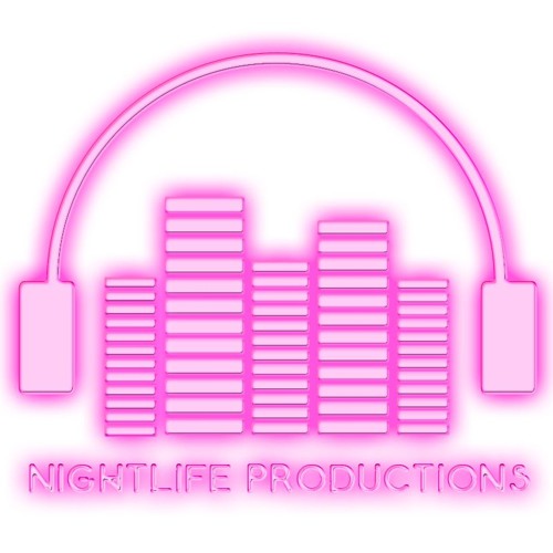 Stream NYC Girl - The Orion Experience by Nightlife Productions Ny ... Stream NYC Girl - The Orion Experience by Nightlife Productions Ny ...