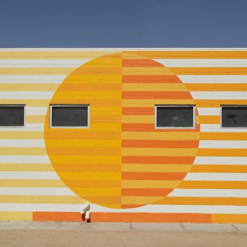 Stream Kelly Loft music | Listen to songs, albums, playlists for free ...