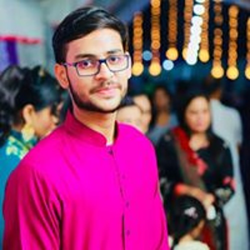 Stream Jibran Ali music | Listen to songs, albums, playlists for free ...