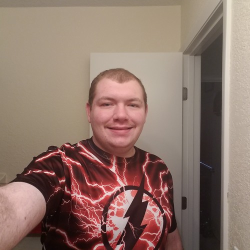 Stream Employee Of The Month by Dylan Kincaid Helton | Listen online ...