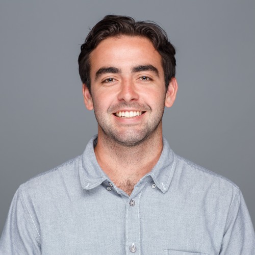 Stream Steven Ingraham music | Listen to songs, albums, playlists for ...