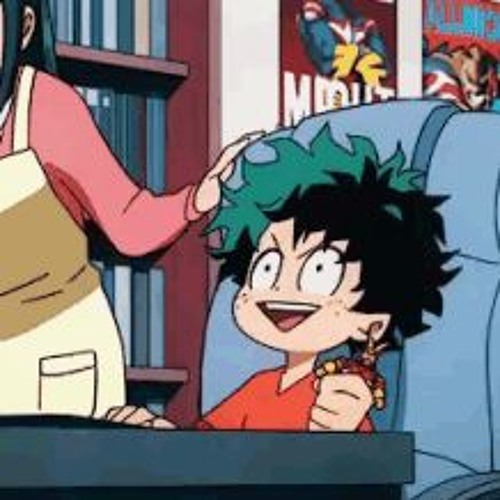 Stream Giovanni Aviles music | Listen to songs, albums, playlists for ...