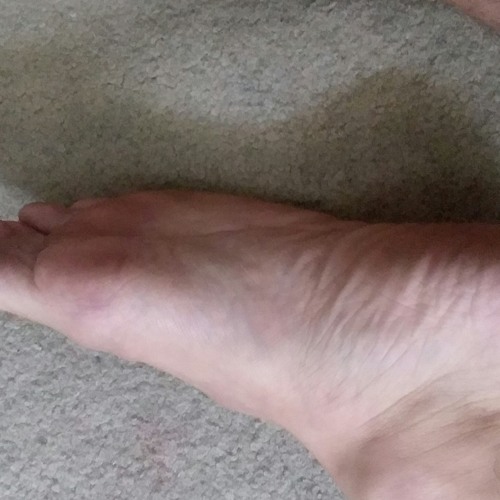 Stream terry15 music | Listen to songs, albums, playlists for free on ...