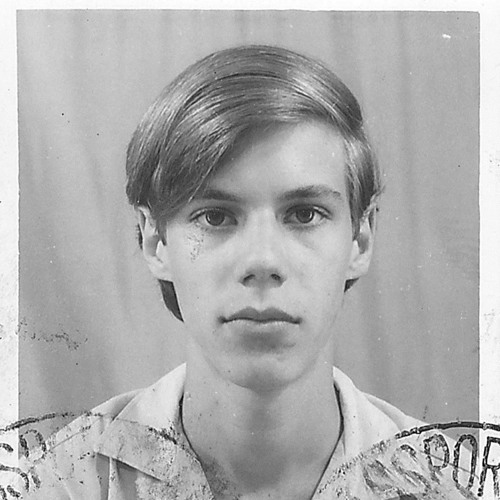 Stream Stephen J. Scott (trinilamposttunes) music | Listen to songs ...