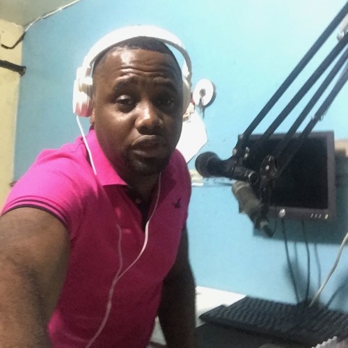 Stream dj mase music | Listen to songs, albums, playlists for free on ...