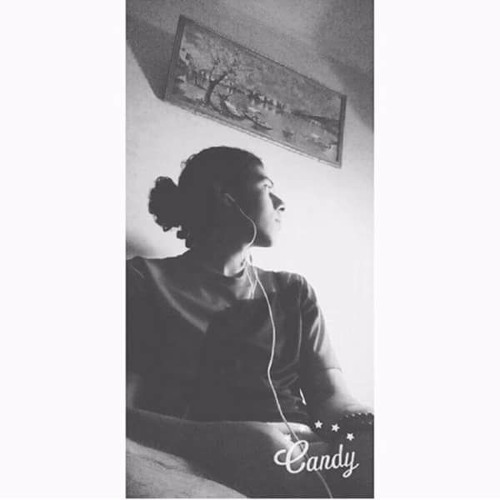 Stream Mostafa Hesham music | Listen to songs, albums, playlists for ...