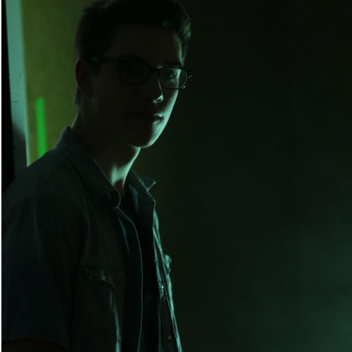 Stream Jake Blanton music | Listen to songs, albums, playlists for free ...