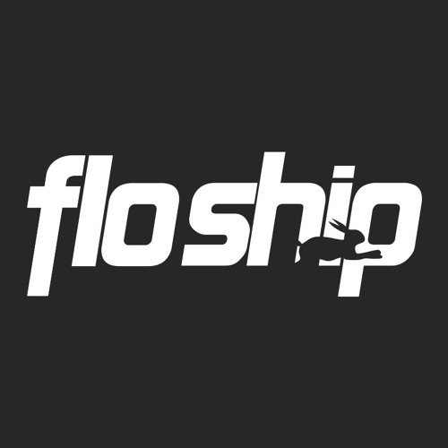 Stream episode FloCast: Skubana X Floship CEO's Talk About Covid-19 ...