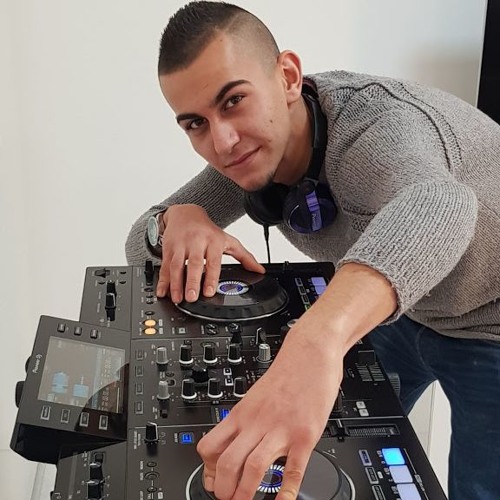 Stream Dj.Alex. music | Listen to songs, albums, playlists for free on ...