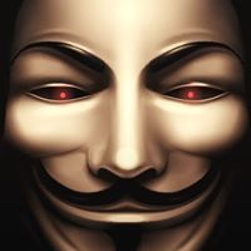 Stream Team Henry Falan And Jesse Salalu by Tommy Tomal | Listen online ...