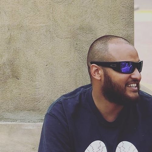 Stream DjDuD music | Listen to songs, albums, playlists for free on ...