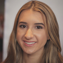 Sofia Barreto's Instagram, Twitter & Facebook on IDCrawl