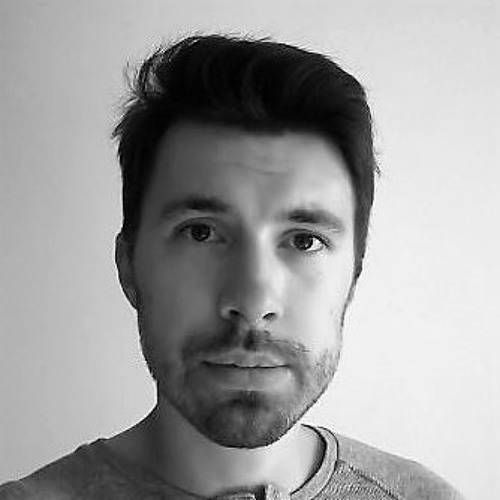 Stream Mojo Madness - MIDI Mockup by Wojciech Usarzewicz | Listen ...