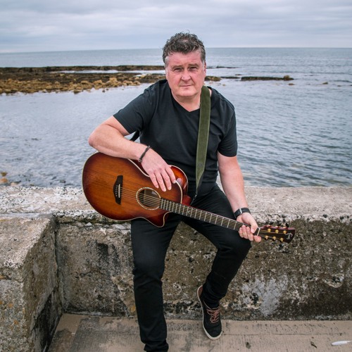 Stream stephenjmordue music | Listen to songs, albums, playlists for ...