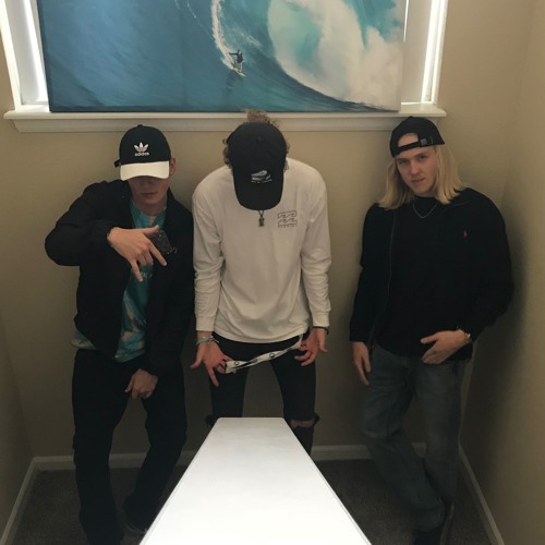 Stream Waterboyz music | Listen to songs, albums, playlists for free on ...