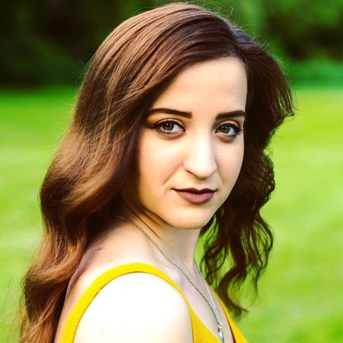 Stream Casey Wright music | Listen to songs, albums, playlists for free ...