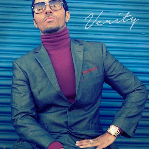 Stream David Verity music | Listen to songs, albums, playlists for free ...