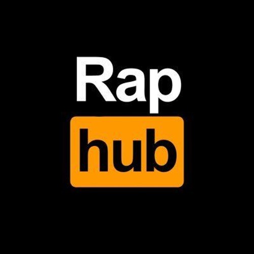 Stream RAP HUB music | Listen to songs, albums, playlists for free on ...