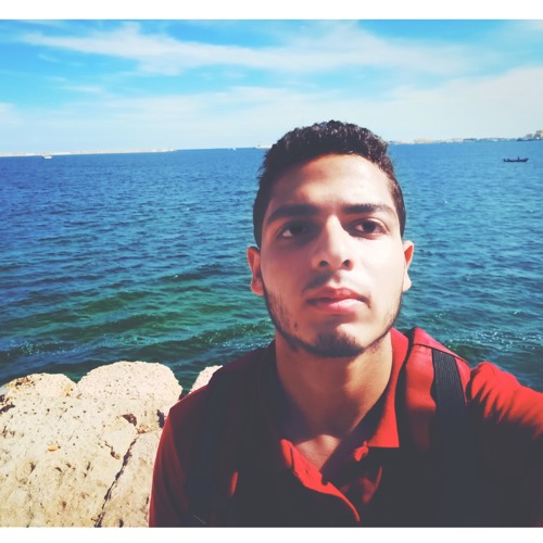 Stream Omar A. Emam music | Listen to songs, albums, playlists for free ...