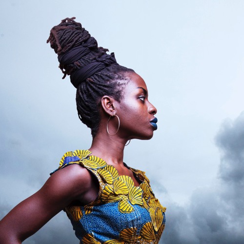 Stream Daba (Makourejah) music | Listen to songs, albums, playlists for ...