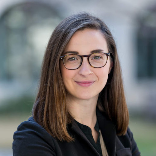 Stream Marnie Ritchie music | Listen to songs, albums, playlists for ...