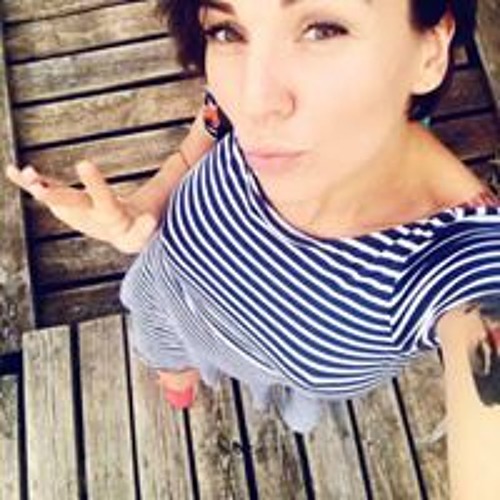 Stream Liliana Ray music | Listen to songs, albums, playlists for free ...