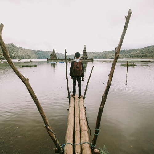 Stream Filian. music | Listen to songs, albums, playlists for free on ...