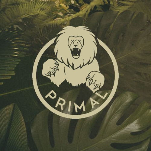 Stream Primal Network music | Listen to songs, albums, playlists for ... Stream Primal Network music | Listen to songs, albums, playlists for ...
