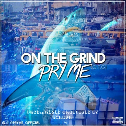 Stream Pryme music | Listen to songs, albums, playlists for free on ...