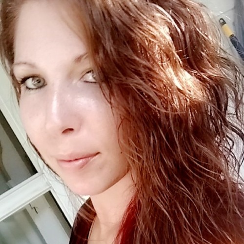 Stream KayKay music | Listen to songs, albums, playlists for free on ...