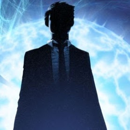 Stream Pascal O'Brien music | Listen to songs, albums, playlists for ...