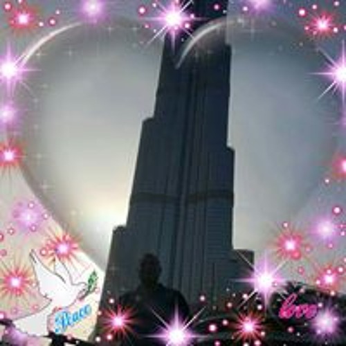 Stream med7at music | Listen to songs, albums, playlists for free on ...