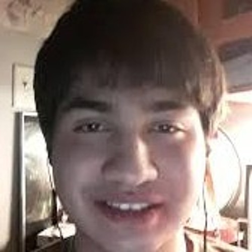 Stream Eric Grasso | Listen to podcast episodes online for free on ...