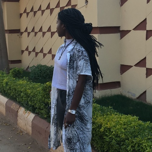 Stream Esther Ivy music | Listen to songs, albums, playlists for free ...