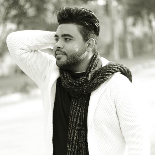 Stream Momen Saied music | Listen to songs, albums, playlists for free on SoundCloud