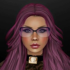 Shemika Williams's Instagram, Twitter & Facebook on IDCrawl