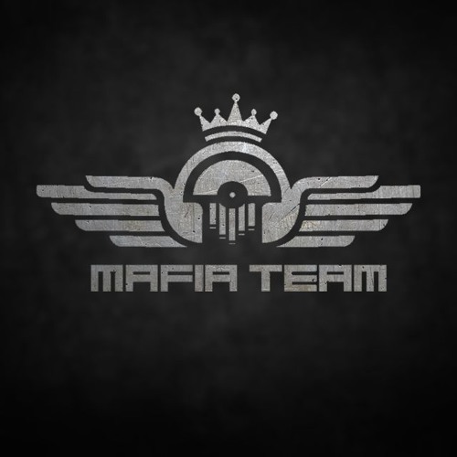Stream Mafia Team music | Listen to songs, albums, playlists for free ...