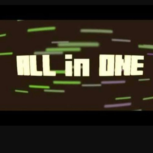 Stream ALL IN ONE music | Listen to songs, albums, playlists for free ...