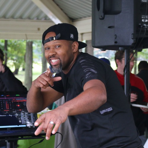 Stream DJ Mike SmooV music | Listen to songs, albums, playlists for ...