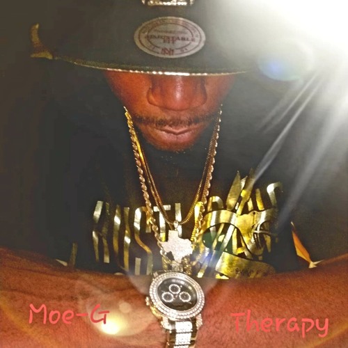 Stream MoeG music | Listen to songs, albums, playlists for free on ...