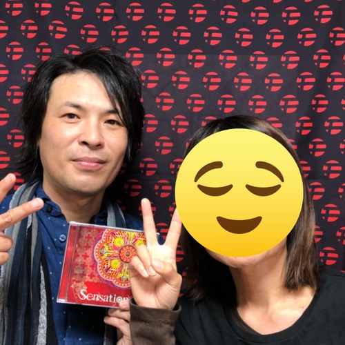 Stream Hashimoto Mari music | Listen to songs, albums, playlists for ...