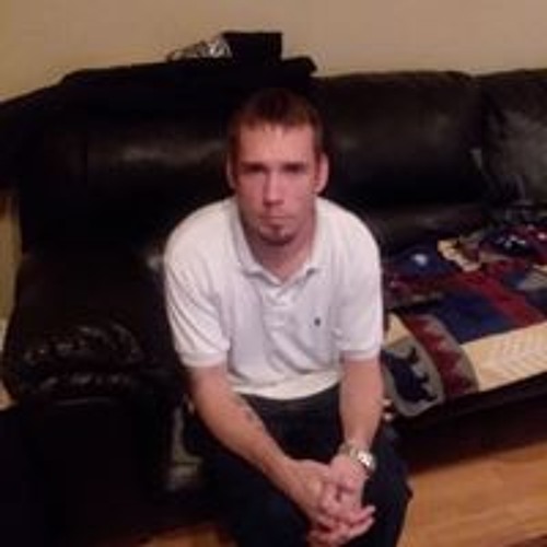 Stream Bobby Allen | Listen to Tupac DMX hell and back playlist online ...