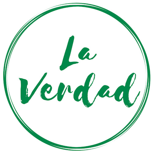 Stream La Verdad Banda music | Listen to songs, albums, playlists for ...