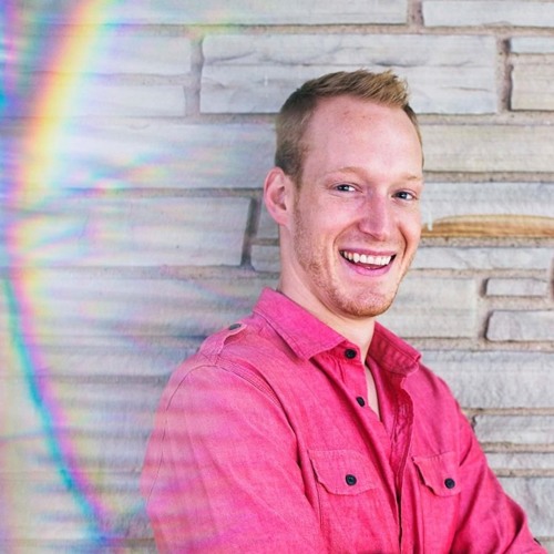 Stream @EvanGJohnson music | Listen to songs, albums, playlists for ...