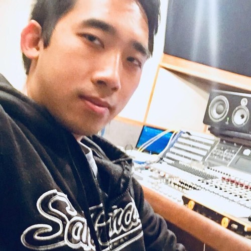 Stream Brian Pan music | Listen to songs, albums, playlists for free on ...