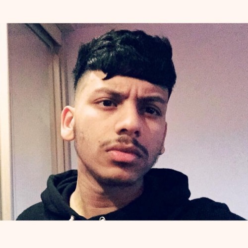 Stream M1AH_ RAHUL music | Listen to songs, albums, playlists for free ...