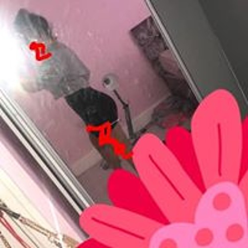 Stream Ellie Innes New music | Listen to songs, albums, playlists for ...