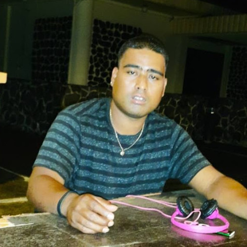 Stream Kenneth Paulus music | Listen to songs, albums, playlists for ...