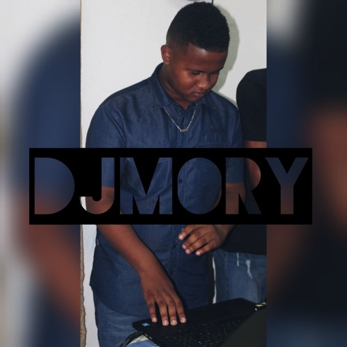 Stream #DJ MORY music | Listen to songs, albums, playlists for free on ...