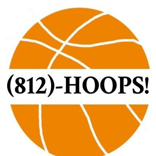 Stream 812 Hoops music | Listen to songs, albums, playlists for free on ...
